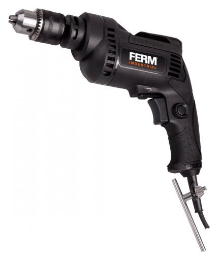 Perceuse 450w - Armonia Maroc